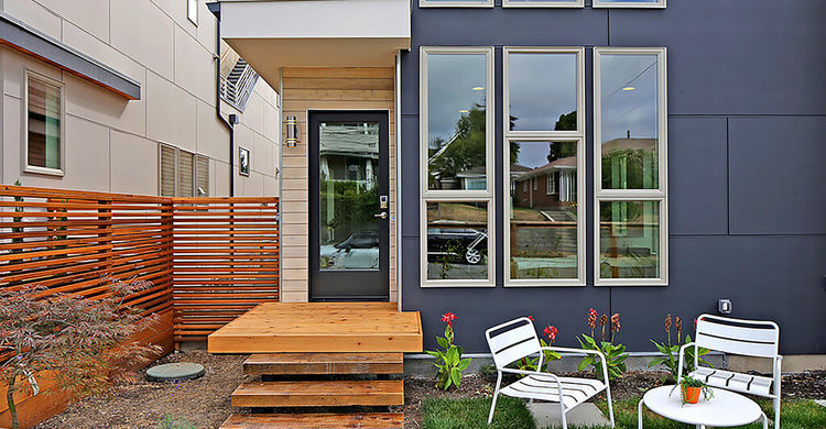 10 Easy Ways to Green your Home – Goods that Matter